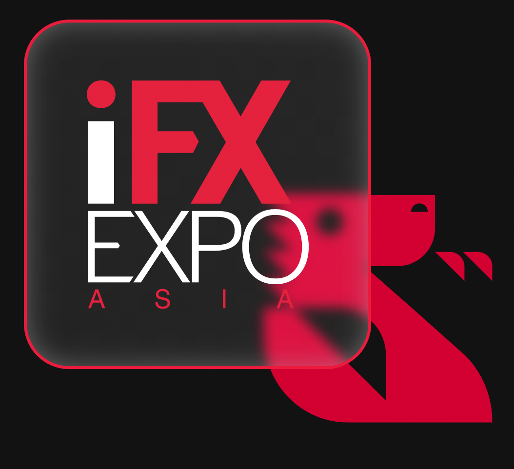 IFX EXPO – The largest financial B2B Expo