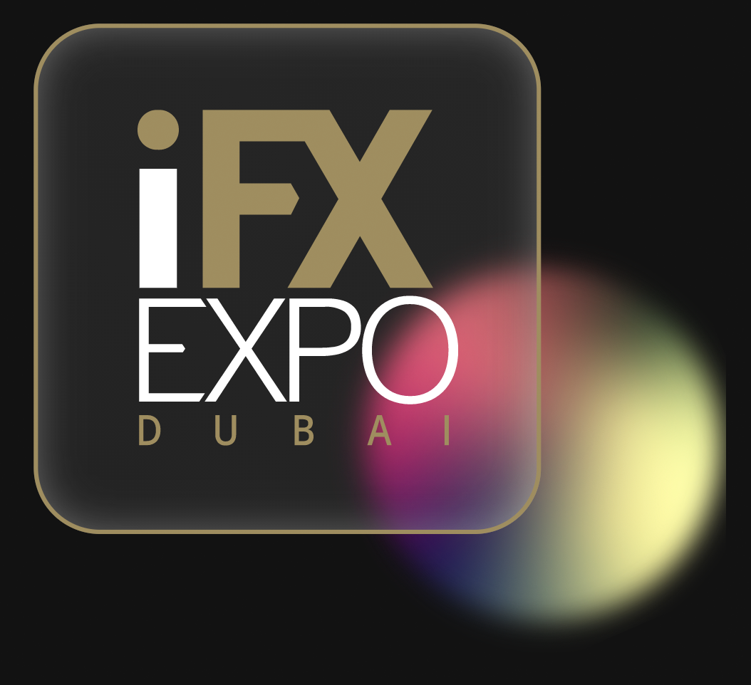 IFX EXPO – The largest financial B2B Expo